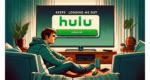 Why Does Hulu Keep Logging Me Out Steps To Fix It Tech Journal