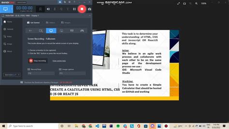 Priyanshi Nayak On Linkedin Day4 Gm Gmvip Gmvipsep22 Sep22 Webdevelopment Internship