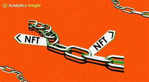 How To Mint Nfts On Different Blockchains Beyond Ethereum