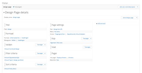 Views Slide Through Nodes From The Same Content Type Drupal Answers