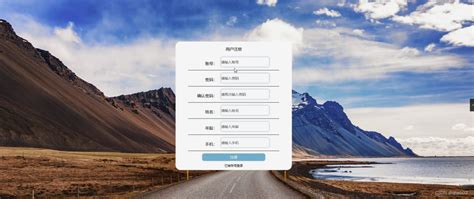 附源码 Php计算机毕业设计html5的旅游景点管理系统（程序lw）旅游网站管理系统基于html5的设计 Csdn博客