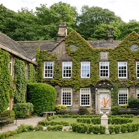 Multiple Properties Insurance Quotes And Cover Howden Insurance Ireland