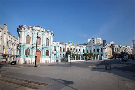 …и фенек пошел по своим делам — Страница 2 — блог московского нытика