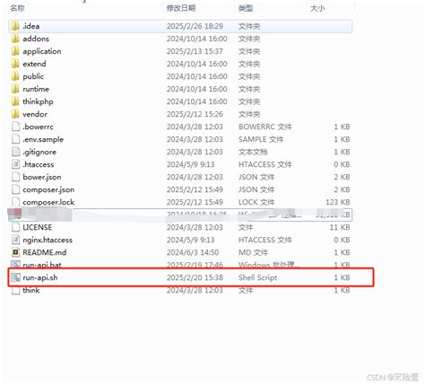 Php 对接mqtt 完整版本，订阅消息，发送消息使用phpmqtt 连接mqtt 给服务器推送消息 Csdn博客