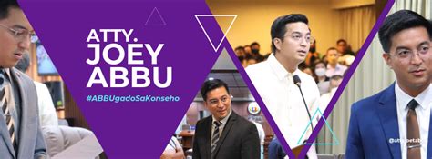 Pag Ila 2025 Pagpili Alang Sa Malambuong Ugma Vice Mayor And Mayor April 26 2025 Pag Ila