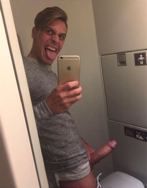 Big Cock Guys Pic Of 18 Big Cock Guys Pic Of 18