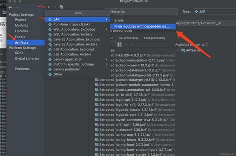 通过SpringBoot实现一个简单的httpServer 详细 springboot httpserver angus 17的博客 CSDN博客