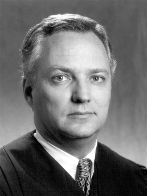 Steve R Dozier Tennessee Administrative Office Of The Courts