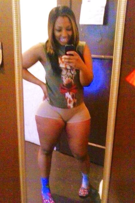 Killer Hips Thighs N Ass Porn Pictures Xxx Photos Sex Images