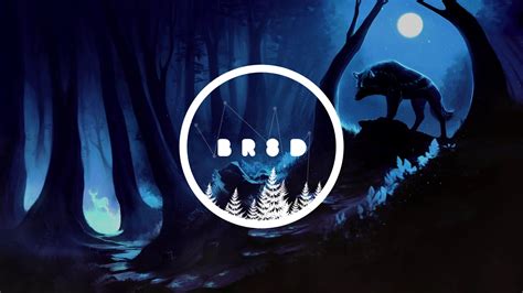 Digital Daggers Still Here 8D Music YouTube