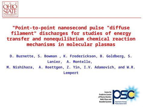 Ppt Objective Outline Dokumen Tips