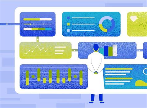 Demystifying Data A Modern Approach To Statistical Understanding