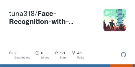 Face Recognition With InsightFace Src Faces Embedding Py At Master