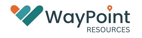 our new name waypoint resources