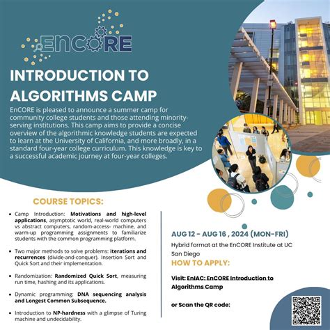 Uc San Diego Computer Science And Engineering Department Cse On Linkedin Ucsd Ucsandiego