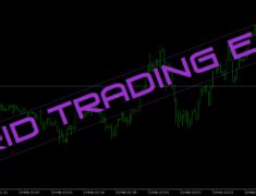 Grid Builder Free MT4 Indicators MQ4 EX4 Best MetaTrader Indicators Com