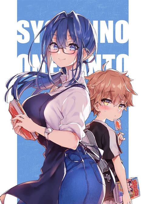 Original Drawn By Morishimakon Danbooru