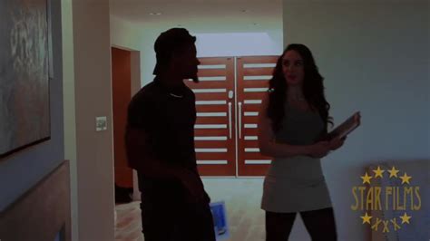 Free Register To Vote Porn Video HD