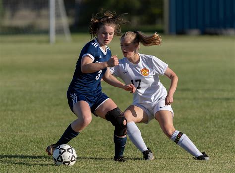 High School Sports Update — Russell Tracy Photography