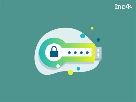 Heres Everything You Need To Know About Tokenisation