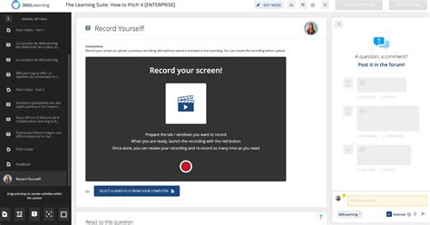 Lms 是什麽？lms定義介紹 3款超實用的 Lms 軟體推薦 Rankwoo