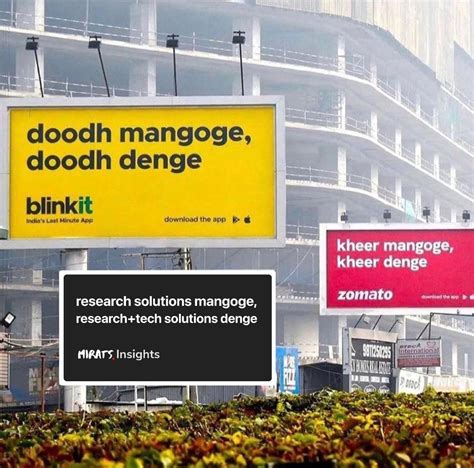 Abhishek Kumar Patel On Linkedin A Brilliant Advertising