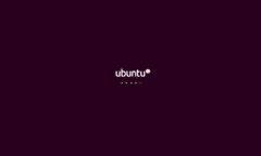 Ubuntu 17 10 BetaWiki