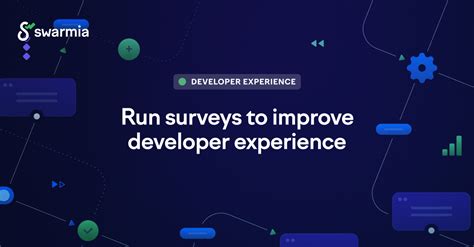Developer Experience Surveys Swarmia