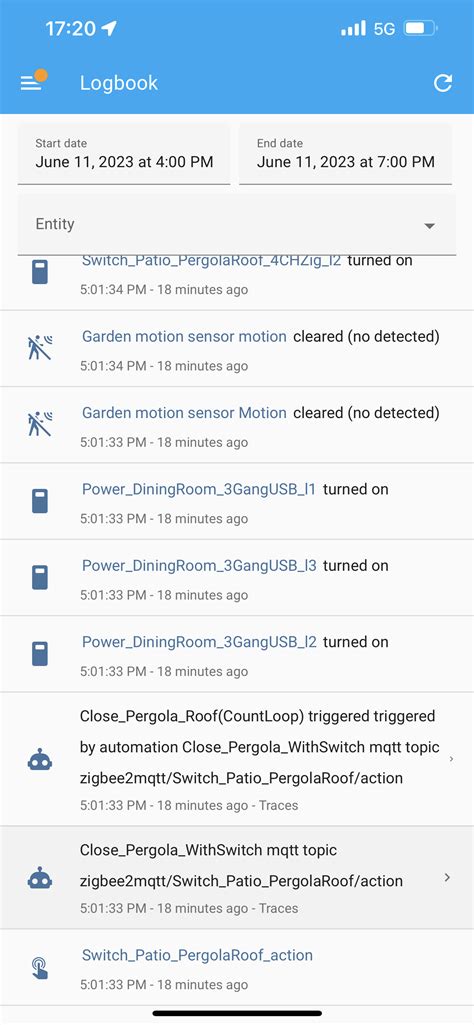 Weird Zigbee Issue Zigbee Home Assistant Community