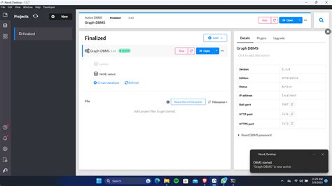 github tabeywickrama neo4j slt mobitel project this folder contains