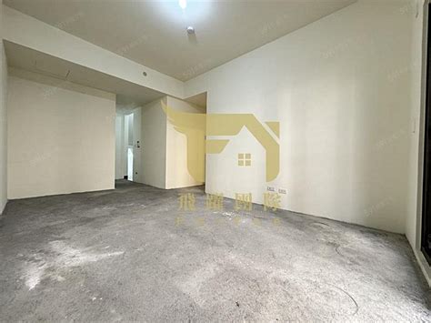 中壢體育園區雙車位電梯別墅 中原大學桃園中古屋5房2廳8433坪桃園591售屋網