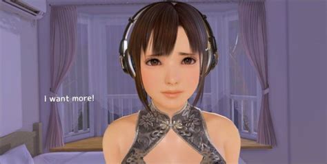 Vr Kanojo Control Guide Mensbug