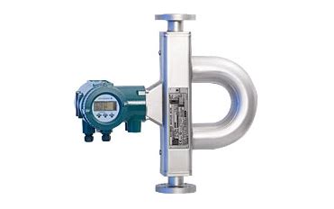 Flow Transmitters