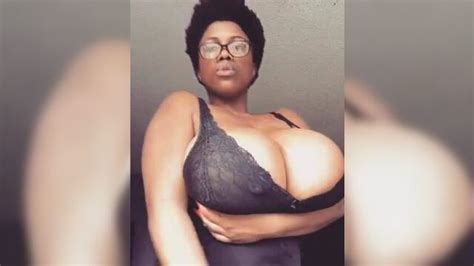 Cleavage Teasing Joi Watch Online Gig Sex