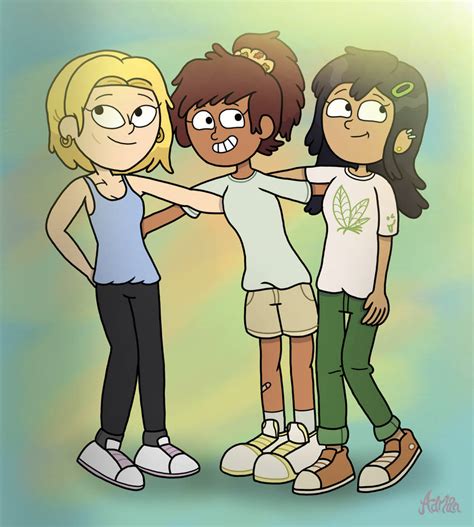 Sashannarcy By Adrianmahranprya On Deviantart