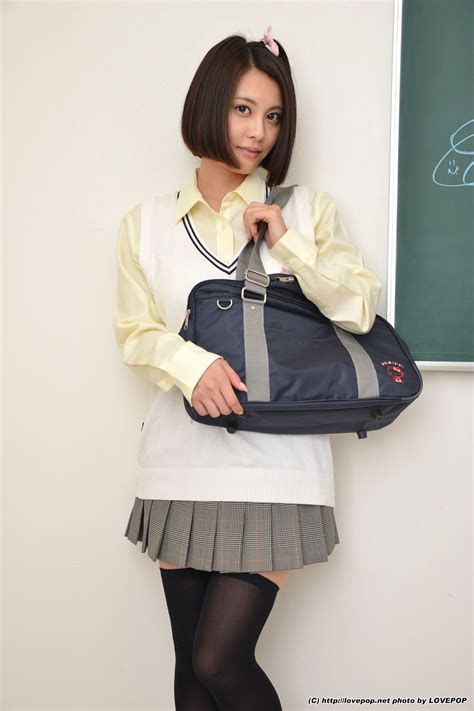 China Matsuoka China China Matsuoka Set4 Lovepop Photobook V2ph