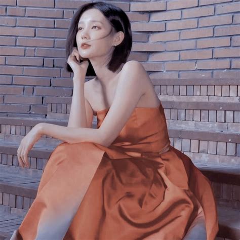 Li Yi Tong•lý Nhất Đồng