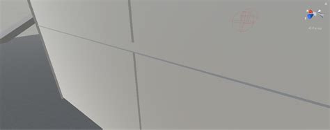 Help Blender Importing To Unity Broken Blender