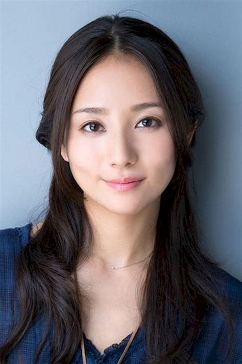 Fumino Kimura Film Bio Og Lister På Mubi