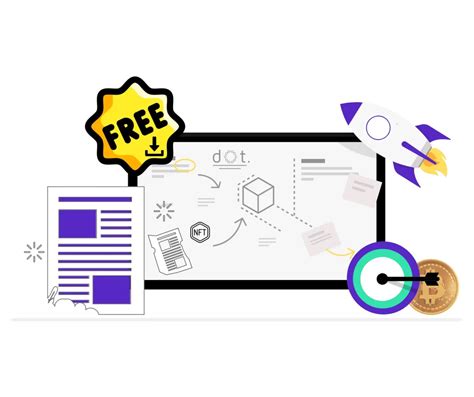 Web3 Marketing Guide Free Download Dot