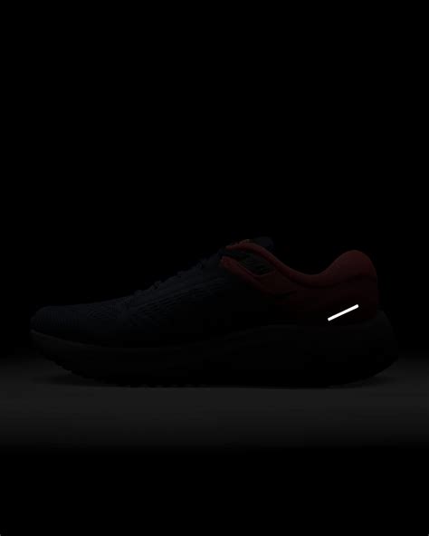 Nike Structure 24 Men's Road Running Shoes. Nike ID
