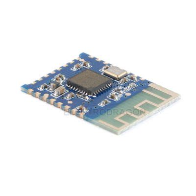 Arduino Sensor Interactive Wireless MISC Utility Shield ElectroDragon