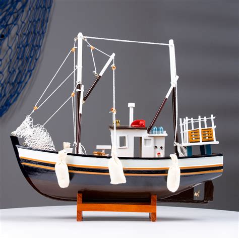 Корабль сувенирный No brand 08040319: купить за 8340 руб в интернет ...