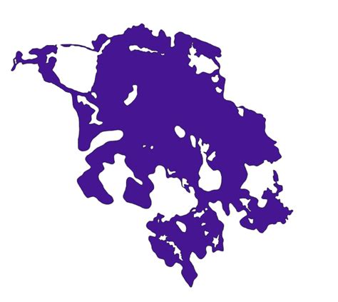 Geotools Java Library To Break Up A Big Polygon Into Many Parts