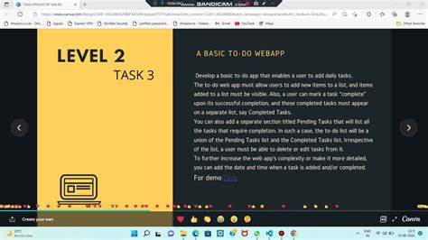 Kalluru Dayana Deepthi On Linkedin Task3 Level2 Internship Github