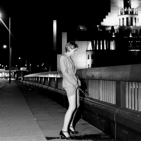 Sophy Rickett Vauxhall Bridge From Pissing Women 1995 Mutualart