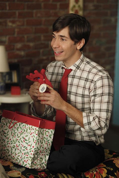 The 23rd New Girl Wiki Fandom