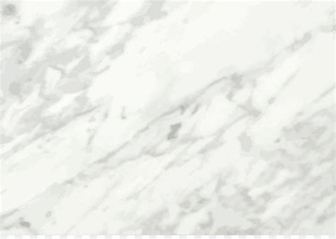 كارارا الرخام البلاط صورة بابوا نيو غينيا
