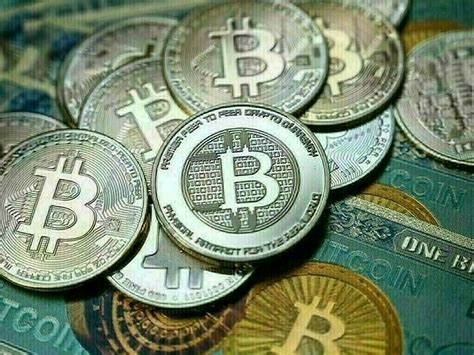 پاکستان میں کرپٹو اور بلاک چین کو ریگولیٹ کرنے کیلئے ڈیجیٹل ایسٹس اتھارٹی قائم Business