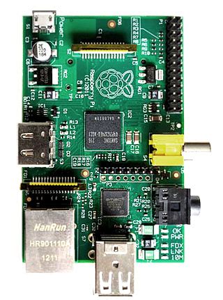 OCTOPUS Engine Mechatronic Electronic Print Arduino Raspberry Pi